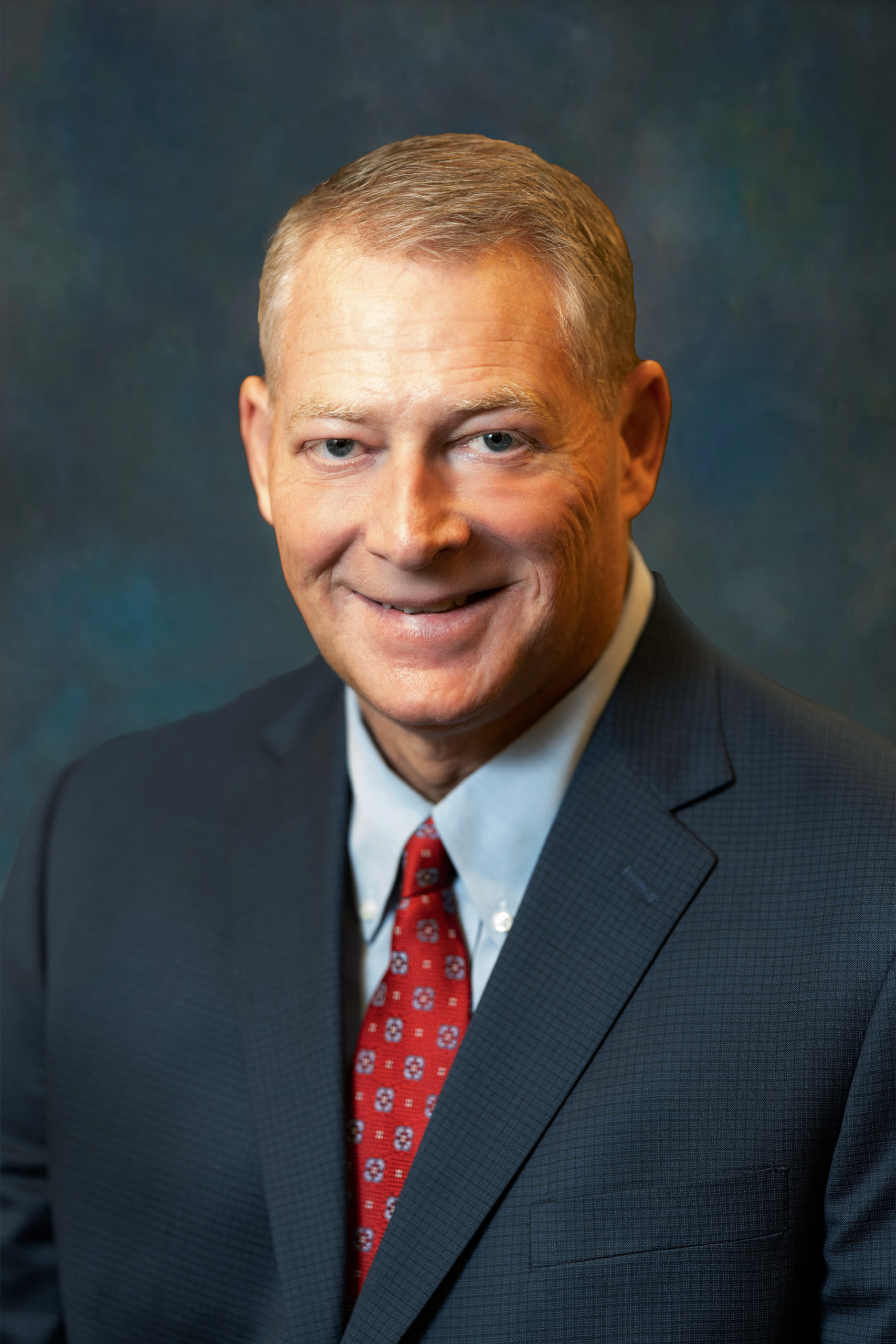 Mark W. Haigh - Evans Haigh & Arndt LLP