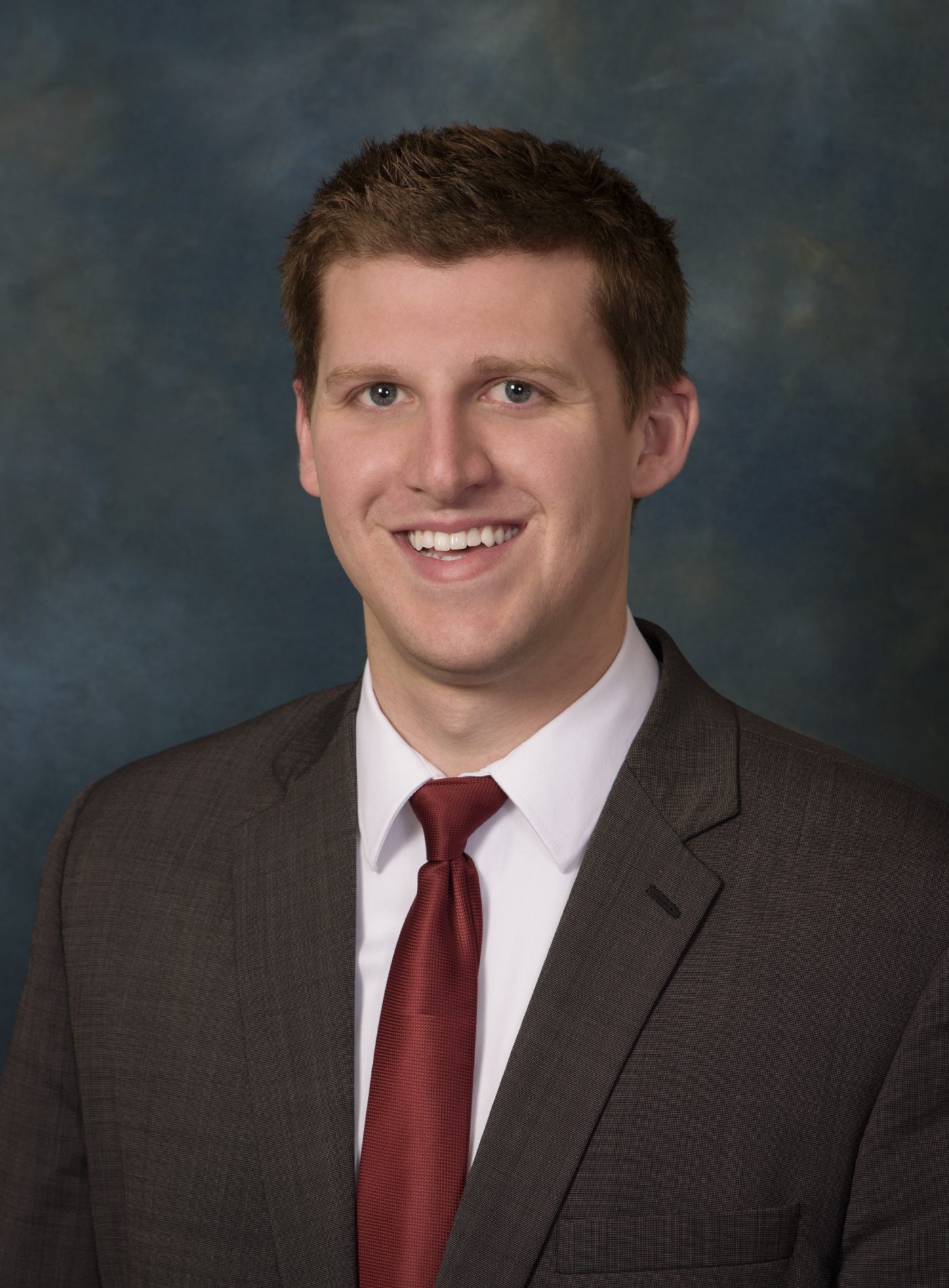 Tyler W. Haigh - Evans Haigh & Arndt LLP