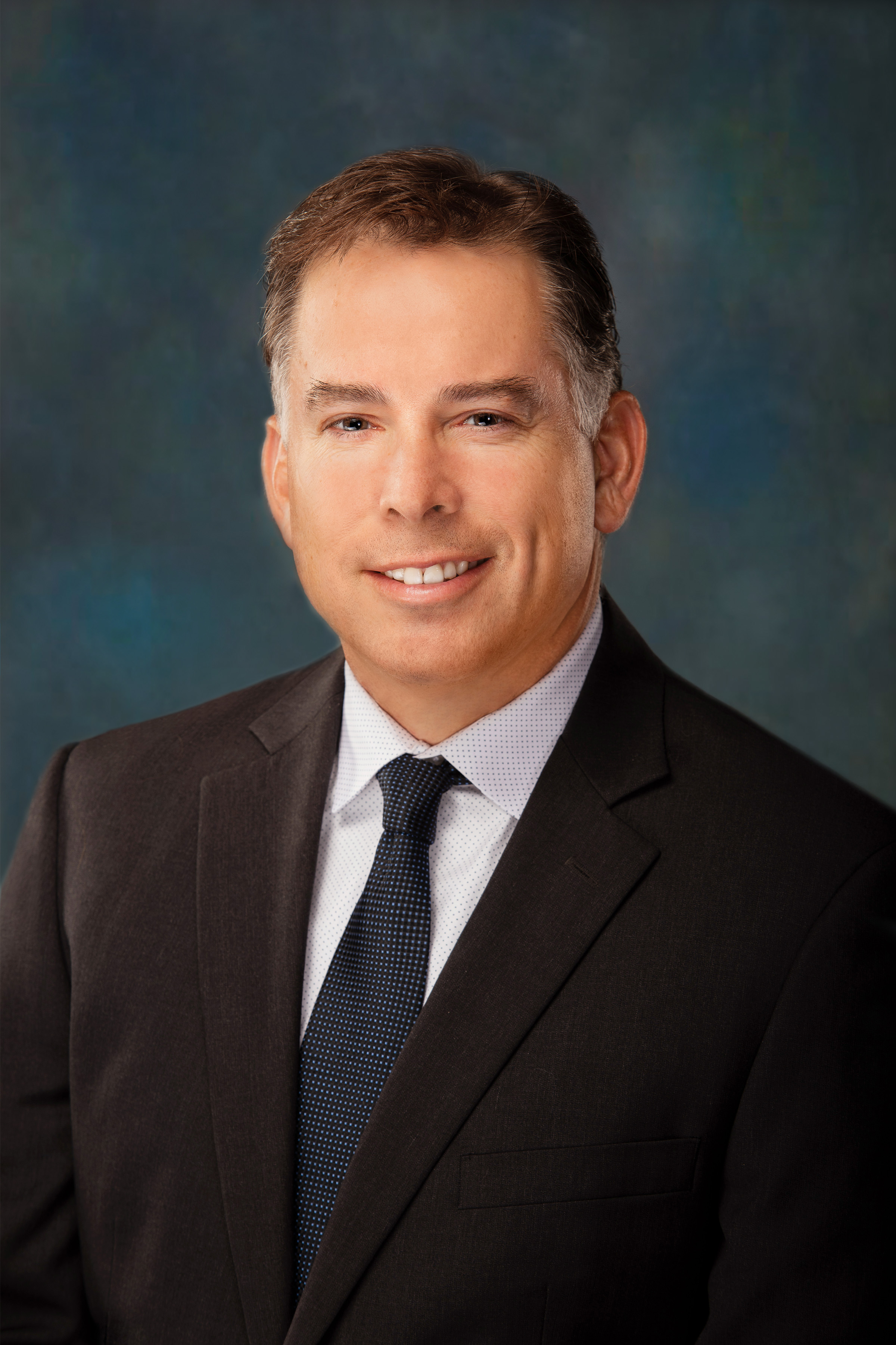 Amy Arndt's Instagram, Twitter & Facebook on IDCrawl